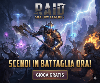 Panzer Quest - Browser Game Guerre Mondiali | GDR-online.com